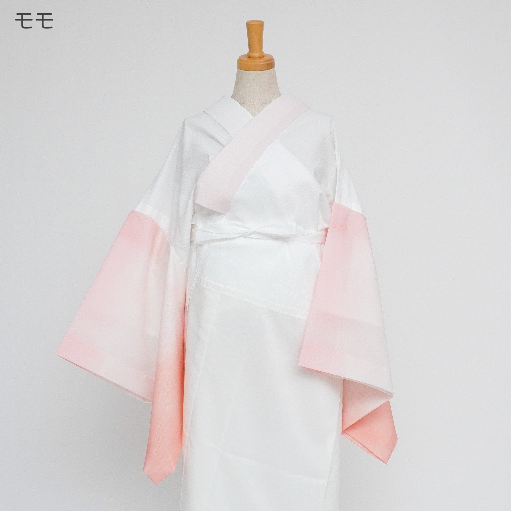 京WA・KKA | ONLINE SHOP|京都の着物メーカー・卸売「株式会社 京WA・KKA | ONLINE SHOP|京都の着物メーカー・卸売「株式会社